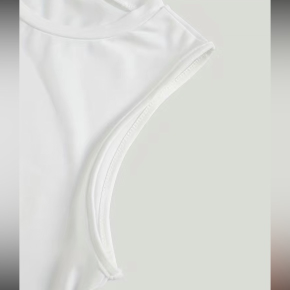 Barbie | Tops | Classic Barbie Logo Graphic Tank Top | Poshmark